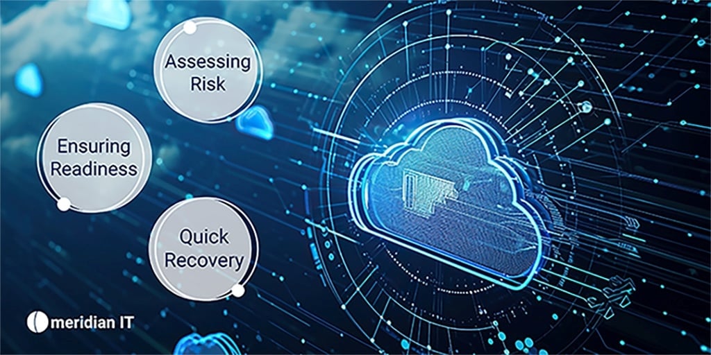 Air Gap vs Immutable Backups: Understanding Key Differences
